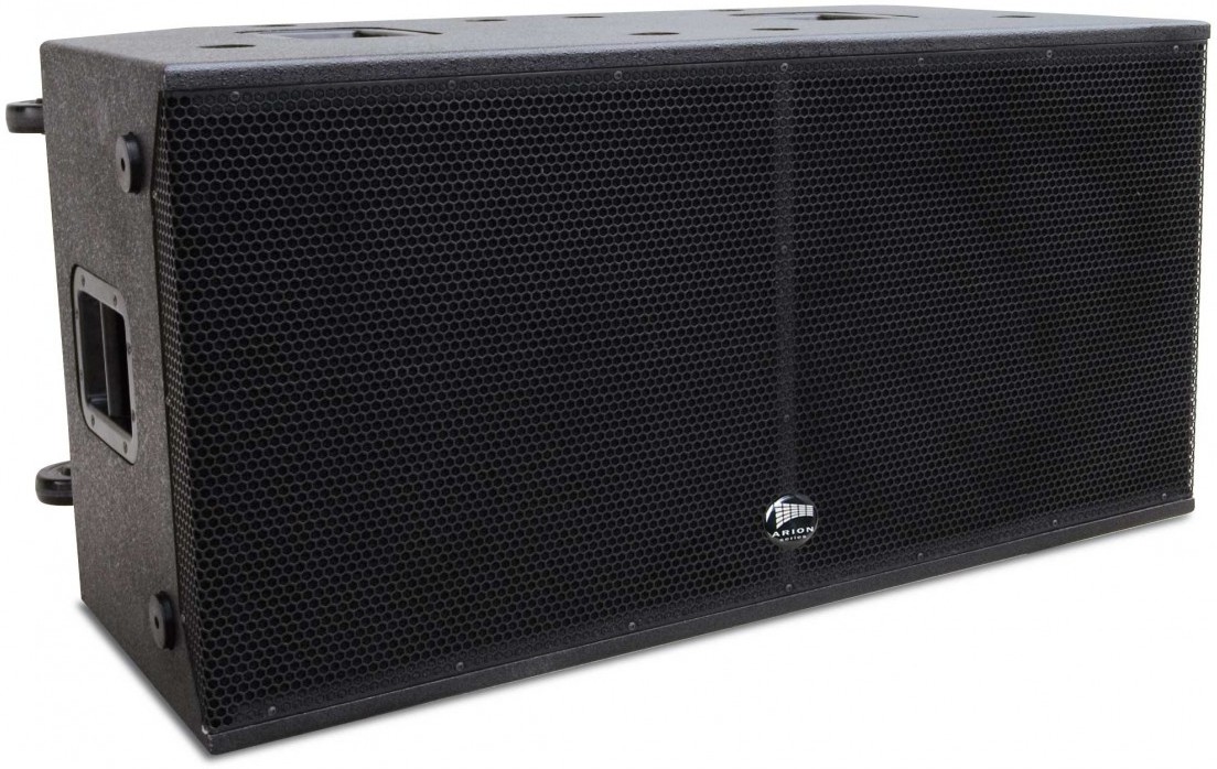 Work SL 218 RD - DJMania