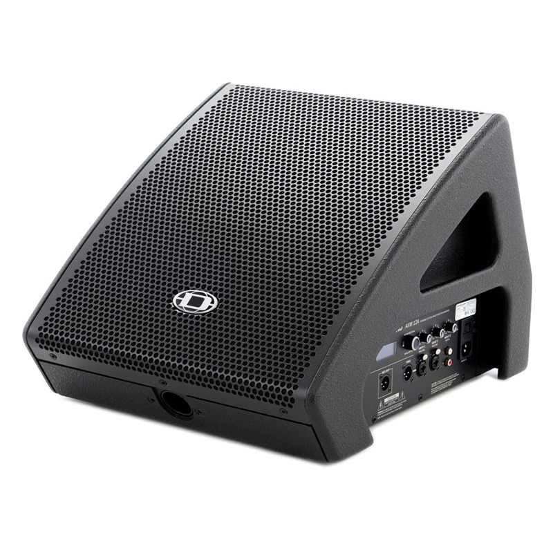 Dynacord AXM 12A - DJMania