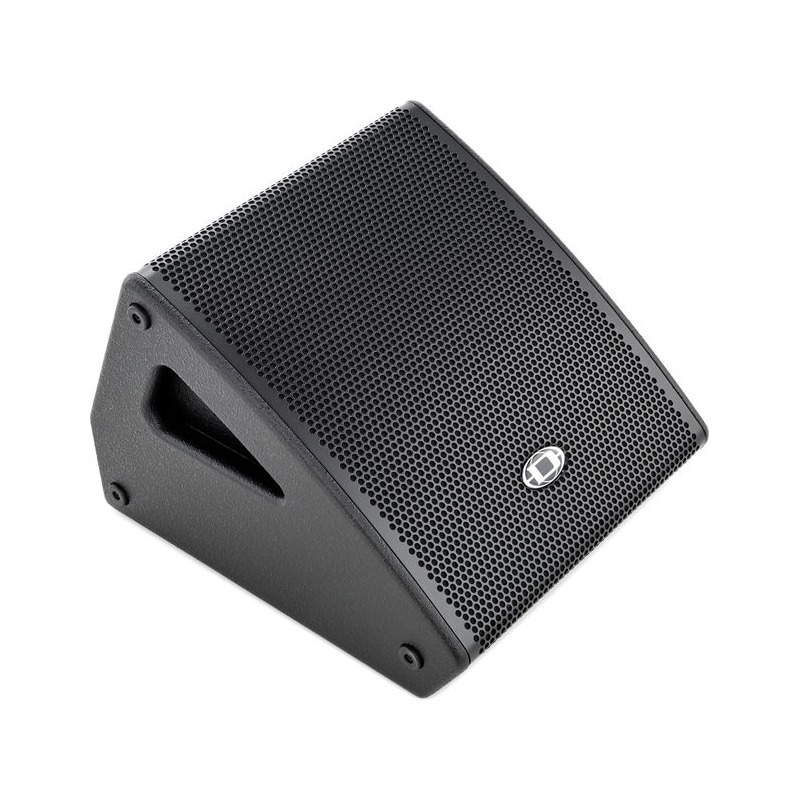 Dynacord AXM 12A - DJMania