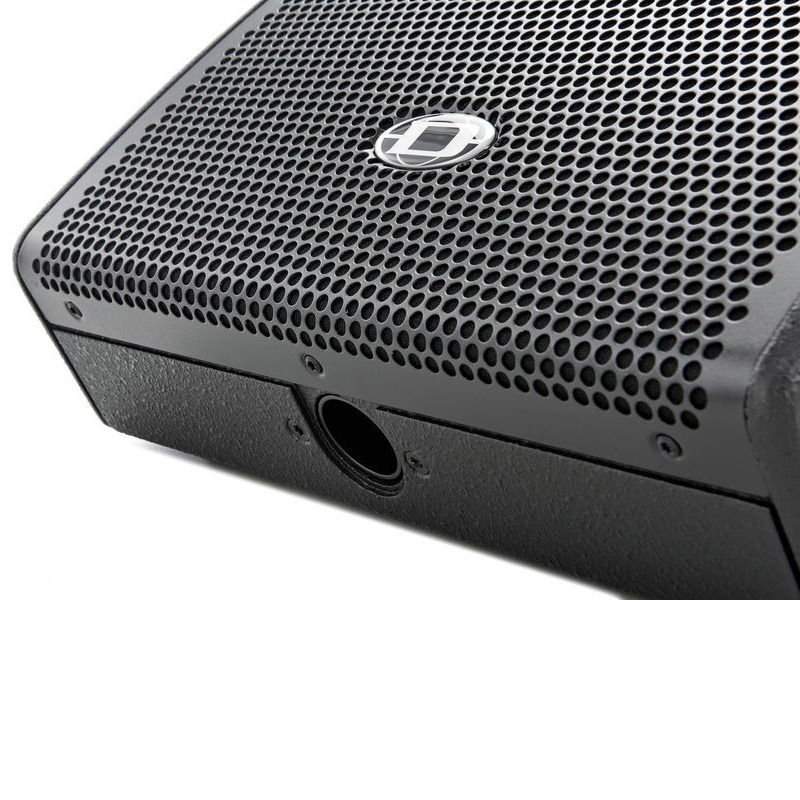 Dynacord AXM 12A - DJMania