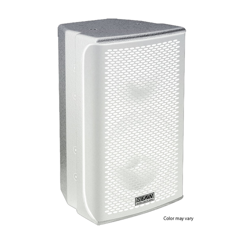 EAW JF10 Blanco - DJMania