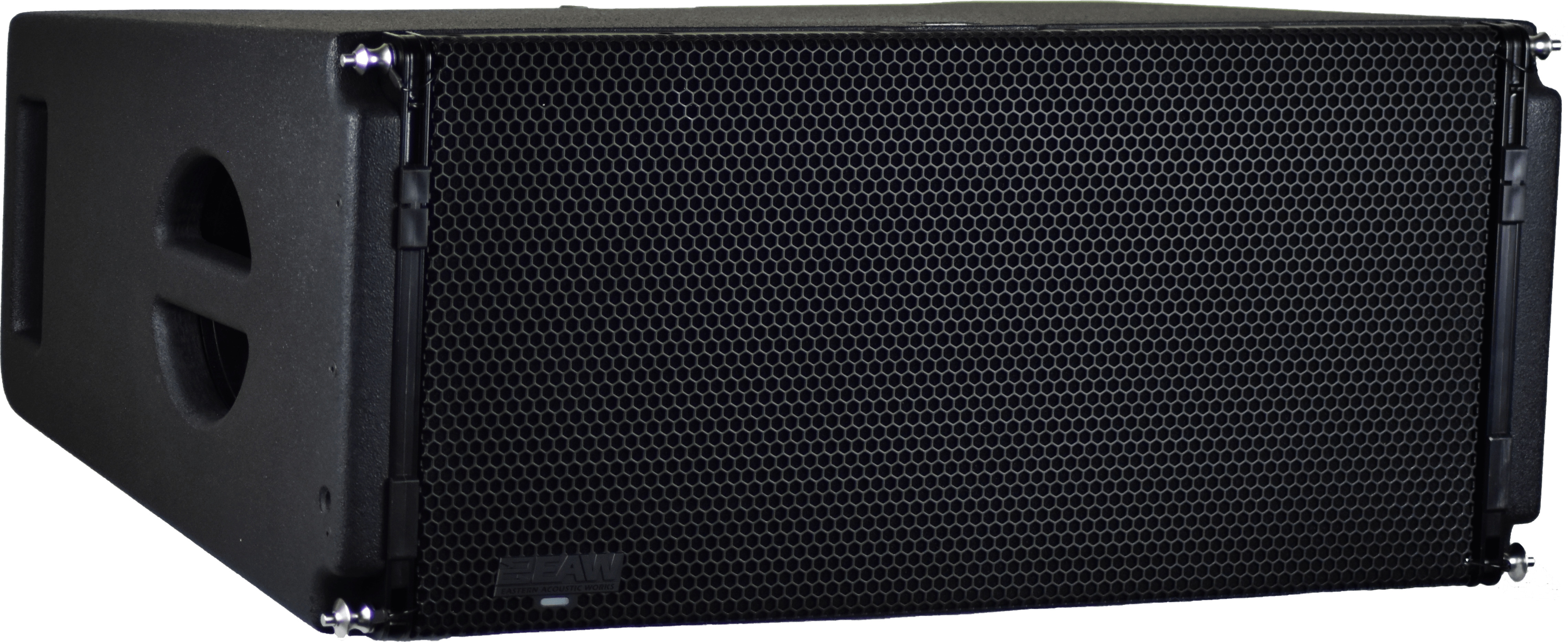 EAW NTX-210 - DJMania