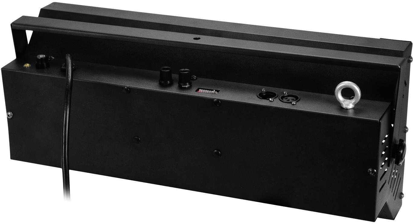 Eurolite DMX Superstrobe 2700 - DJMania