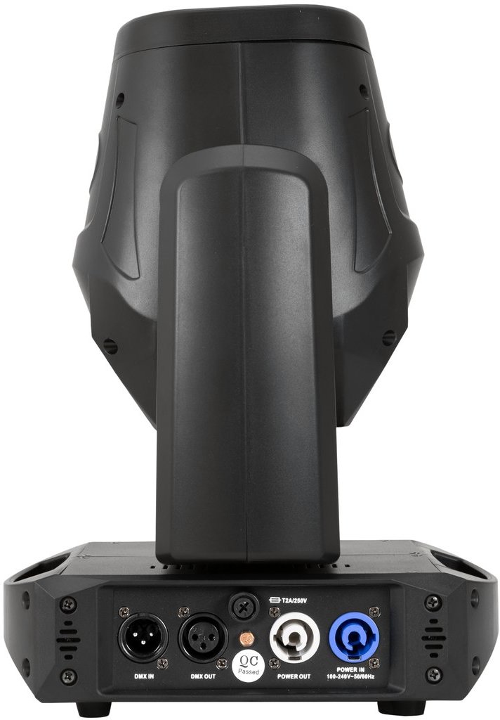 EUROLITE LED TMH-B90 Moving-Head Beam - DJMania