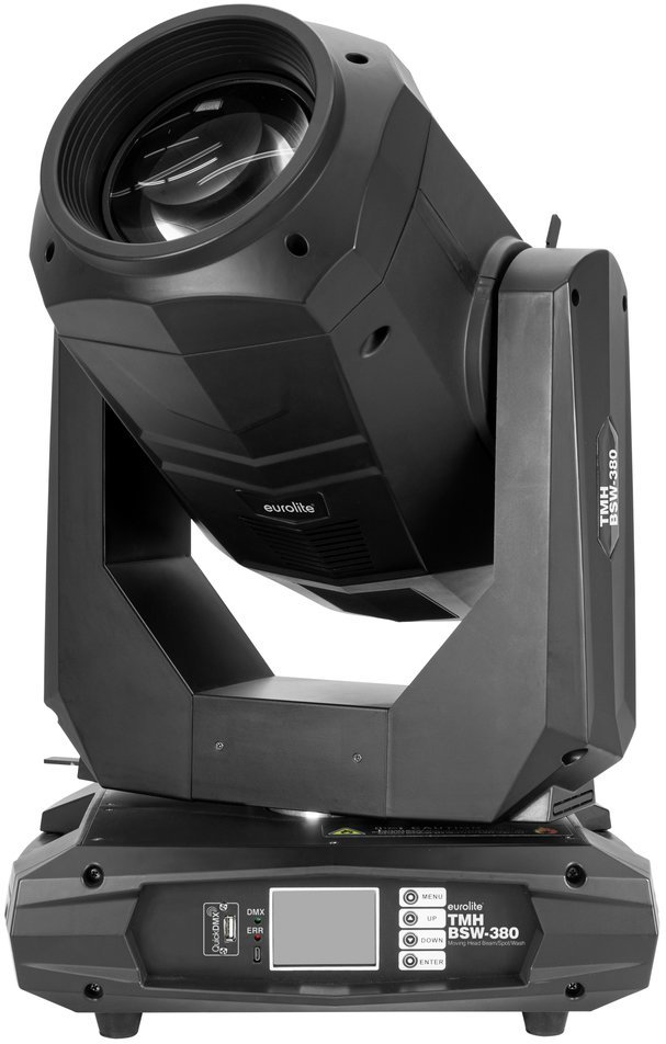 Eurolite TMH BSW-380 - DJMania