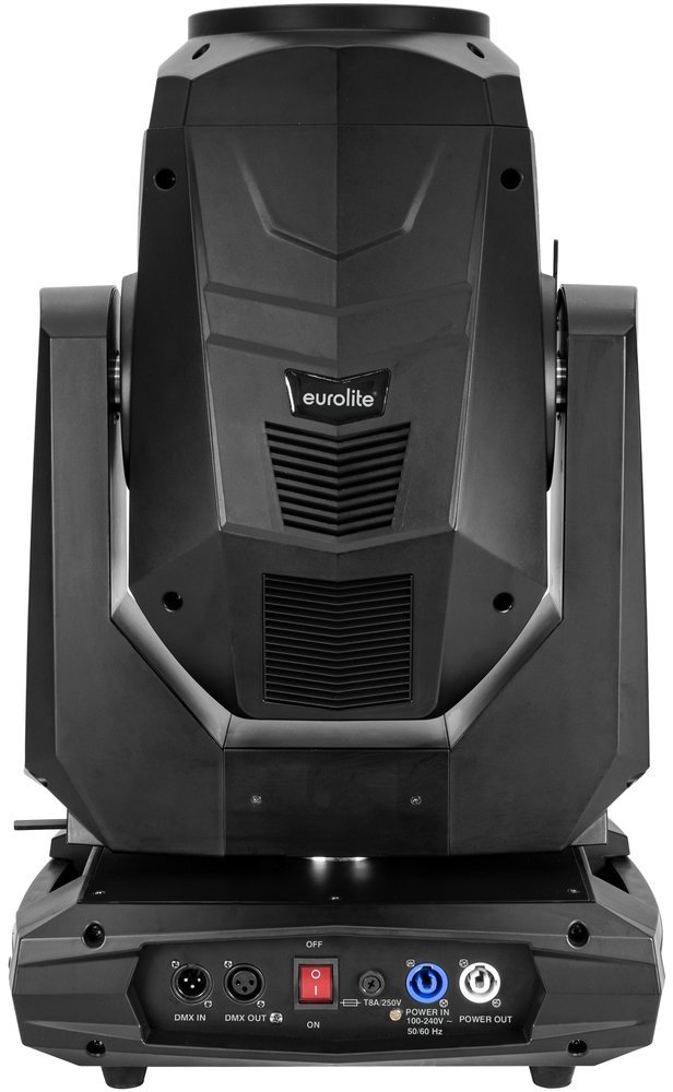 Eurolite TMH BSW-380 - DJMania