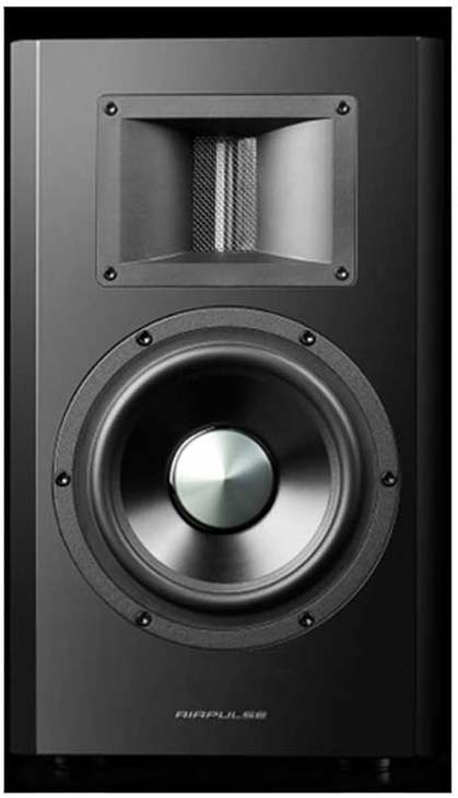 Edifier AirPulse A300 Pro - DJMania