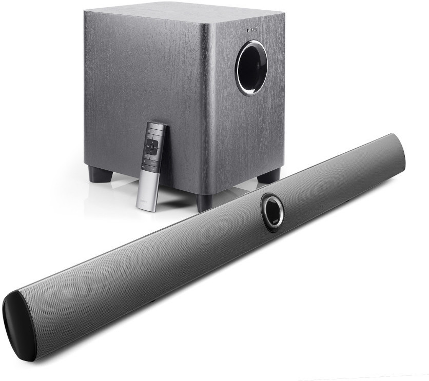 Edifier B8 - DJMania
