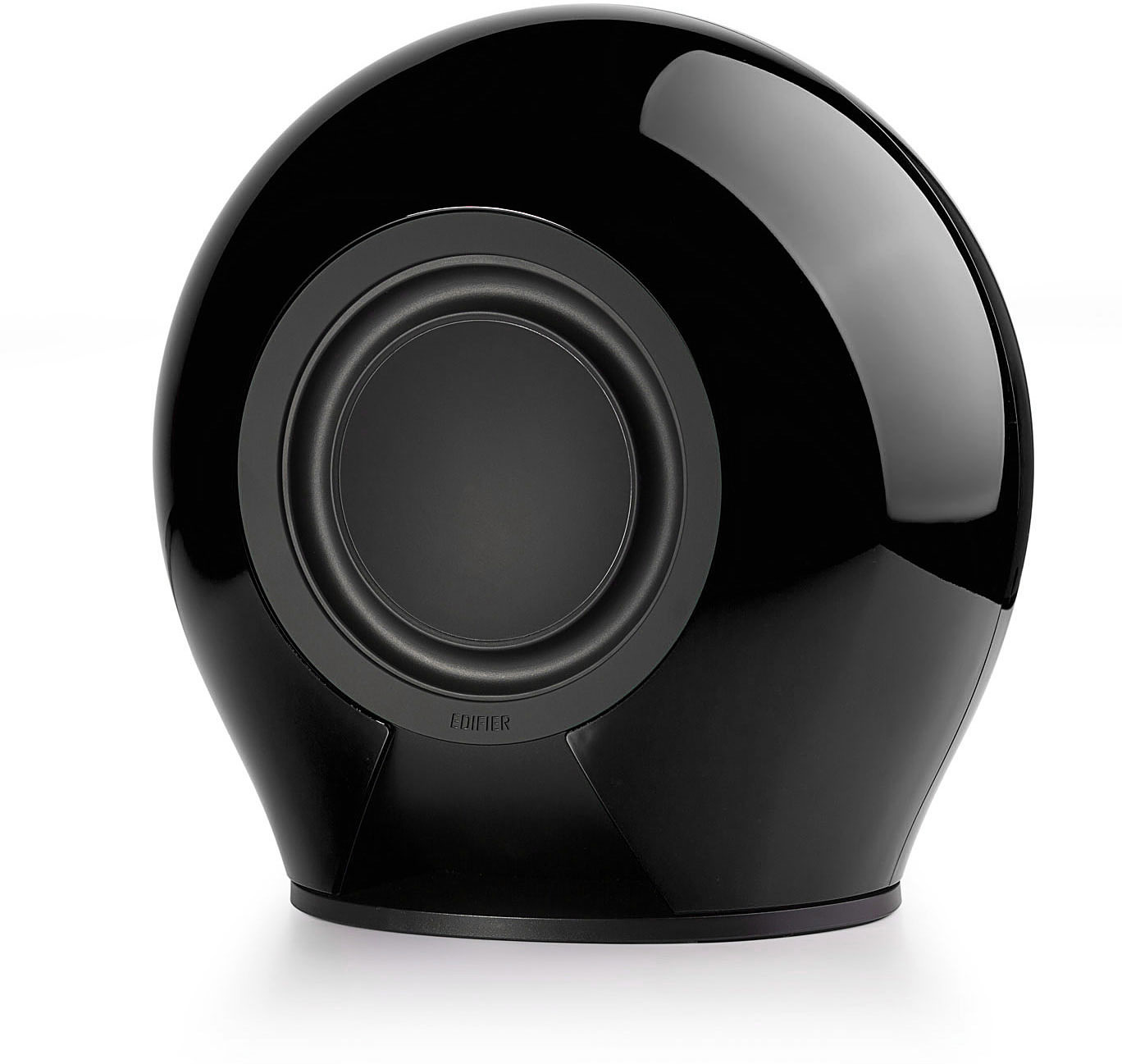 Edifier E255 - DJMania