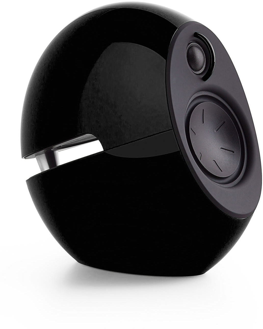 Edifier E255 - DJMania