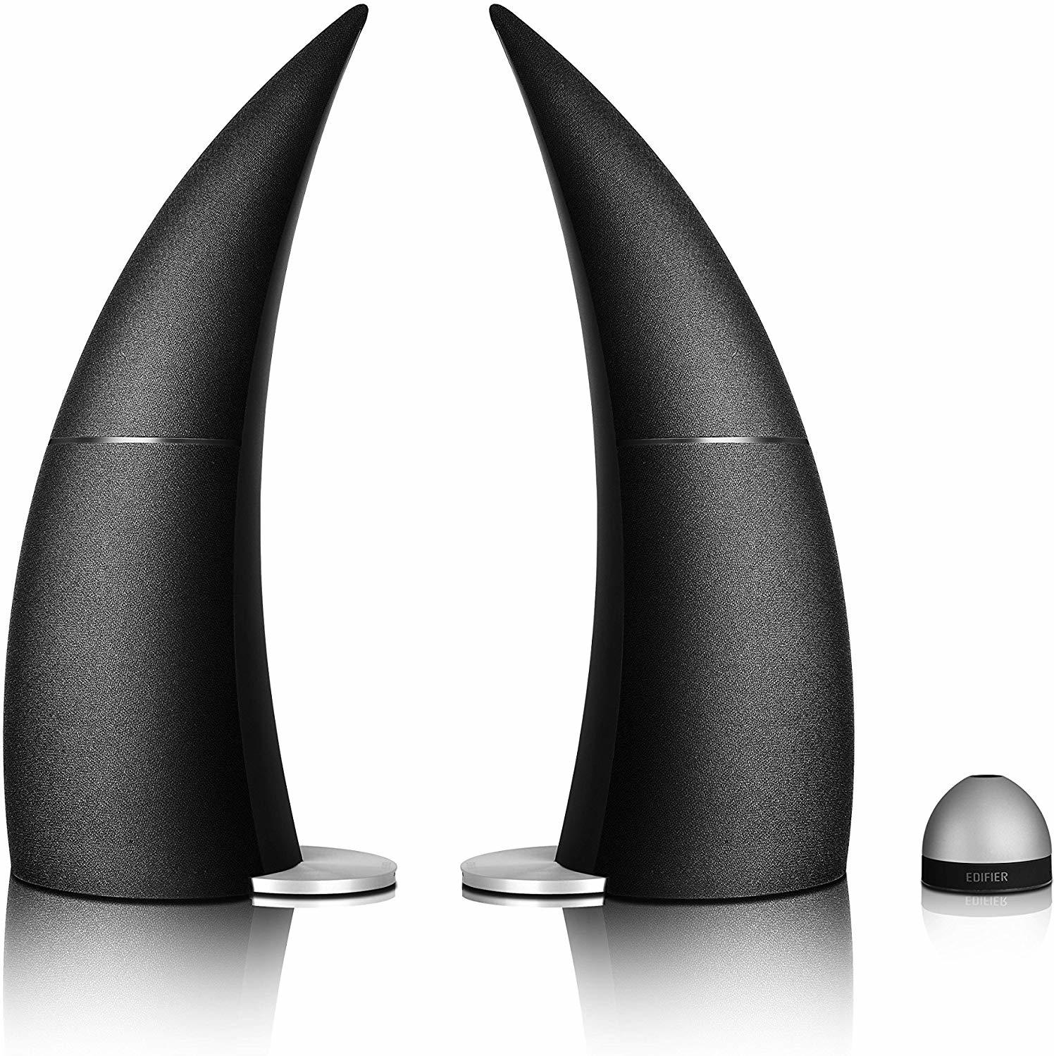 Edifier E30 - DJMania