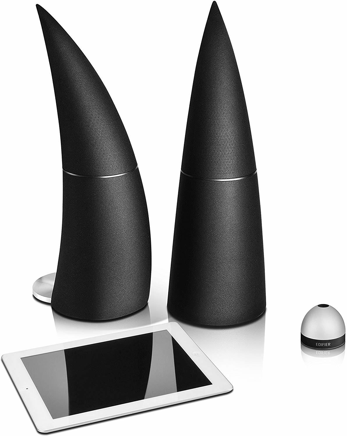 Edifier E30 - DJMania