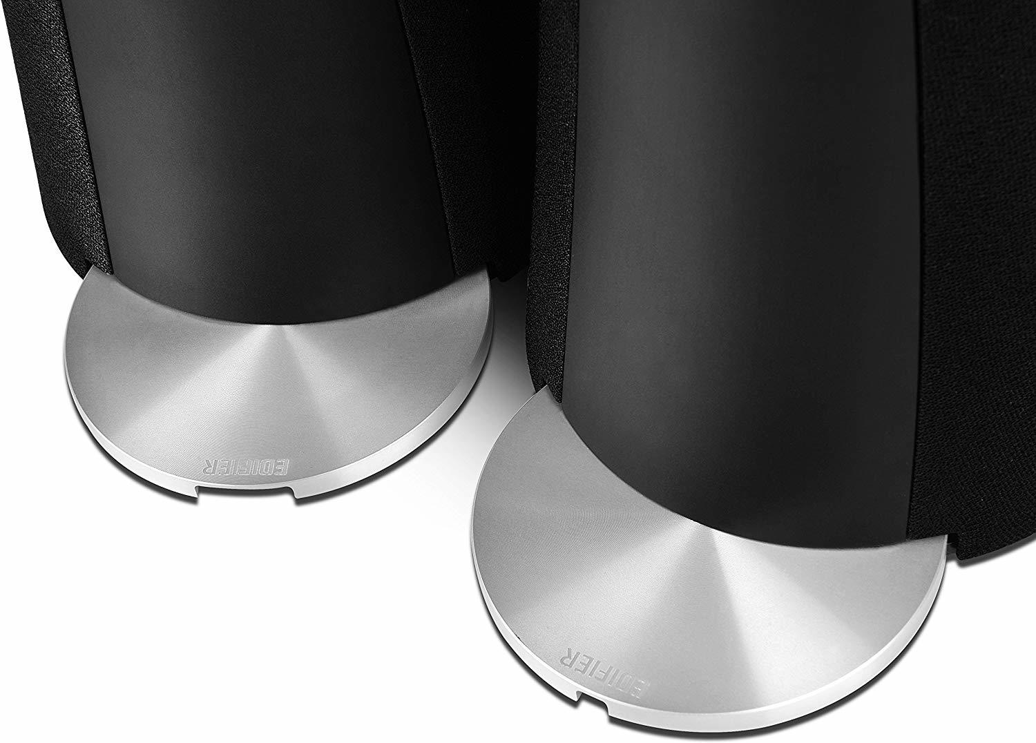 Edifier E30 - DJMania