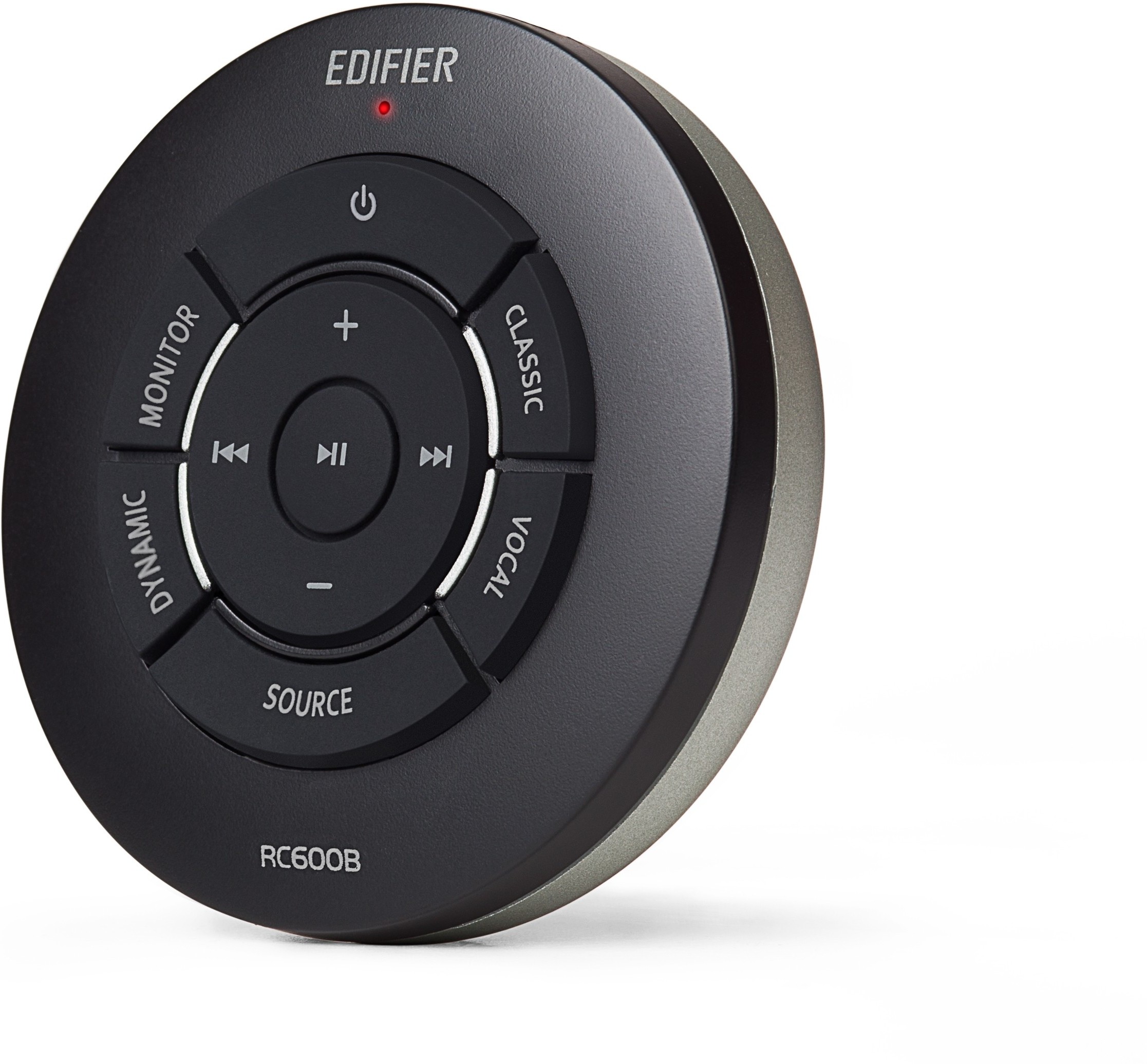 Edifier S880 dB - DJMania