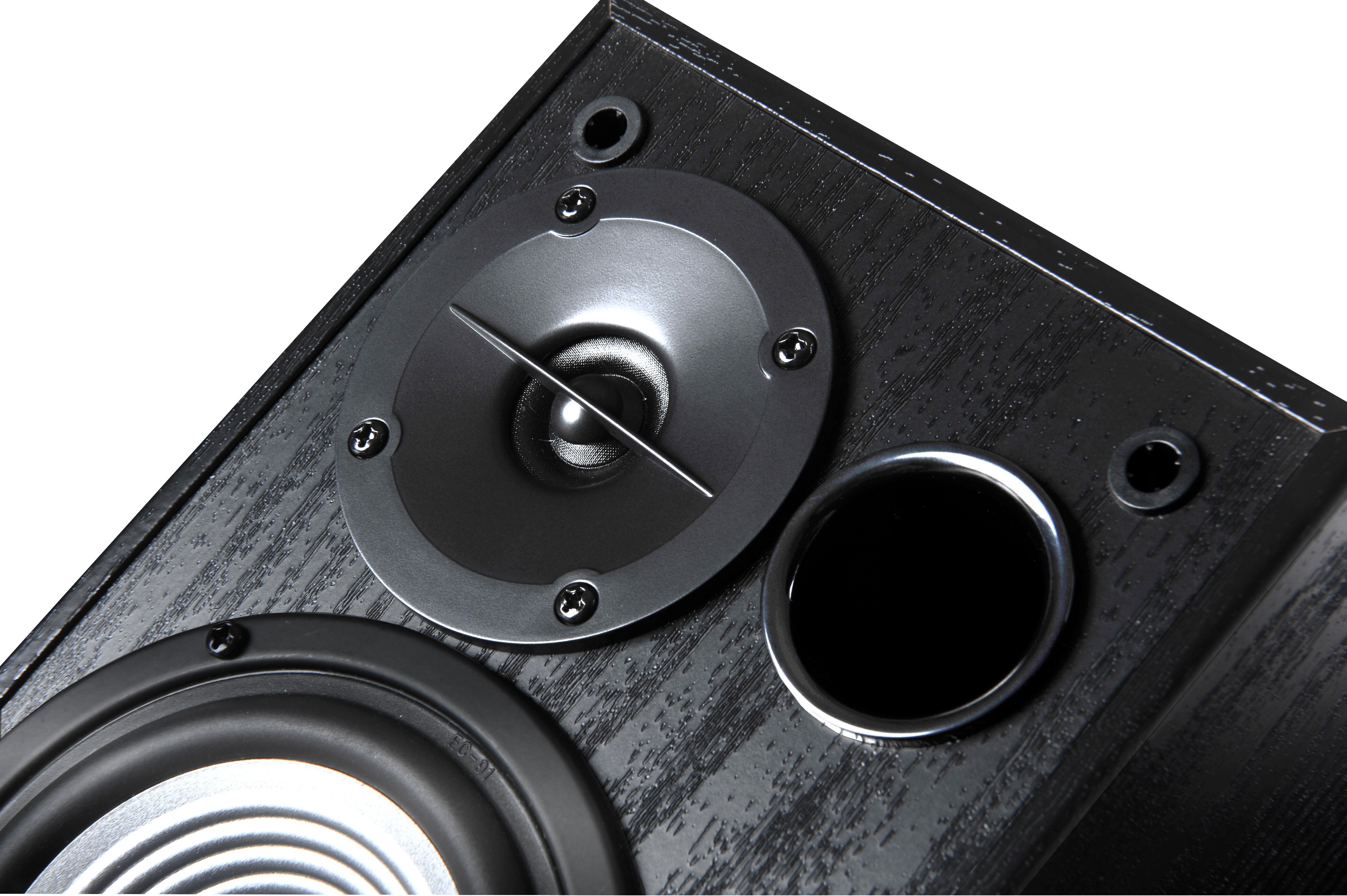 Edifier Studio R980T - DJMania
