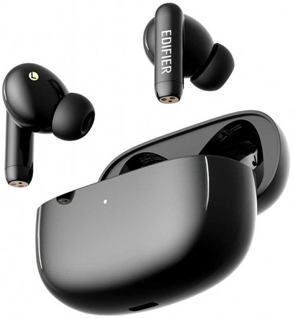 Edifier TWS 330 NB - DJMania