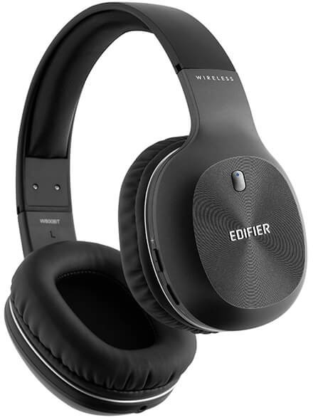 Edifier W800BT - DJMania
