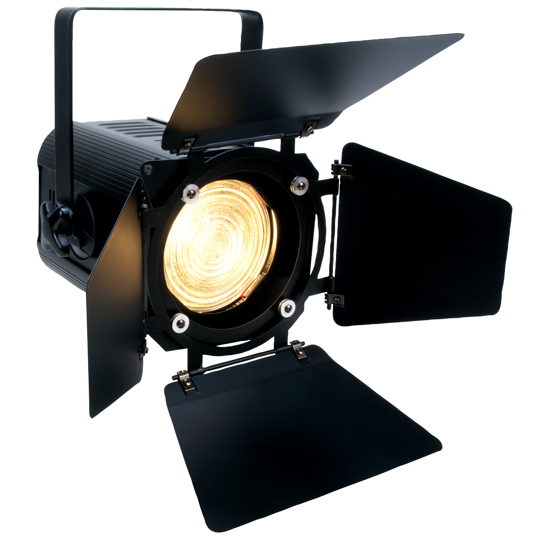 Elation ELED Fresnel II - DJMania