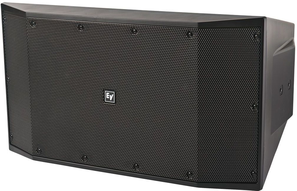 Electro Voice EVID S10.1DB - DJMania