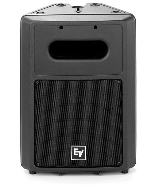 Electro Voice SB-122 - DJMania