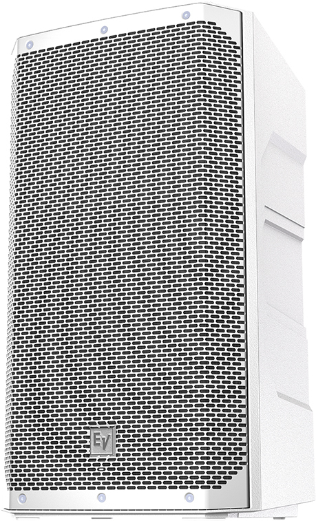 ElectroVoice ELX200 12P W - DJMania