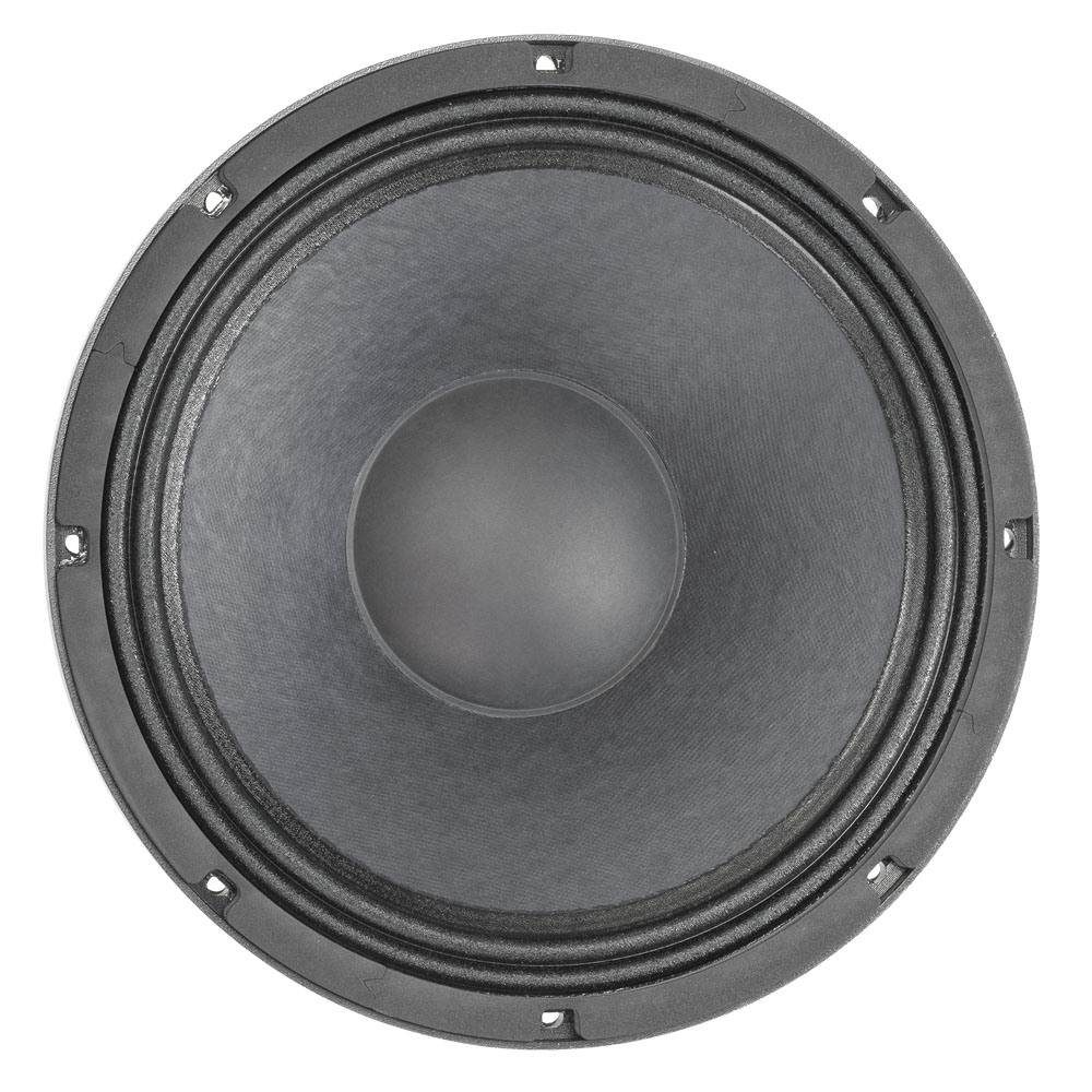 Eminence Delta Pro 12 A - Altavoz de 12" 400 W 8 Ohmios - Cesta de ...