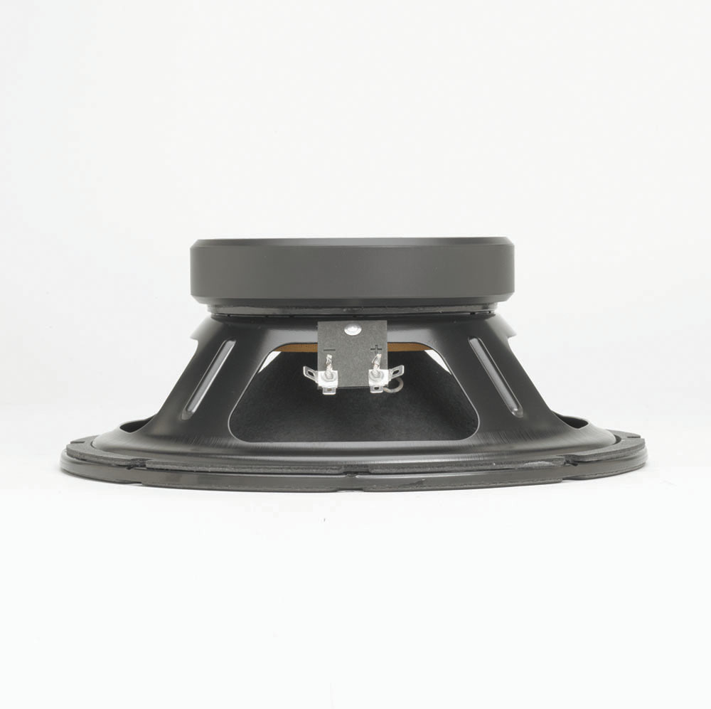 Eminence Beta 10A - DJMania