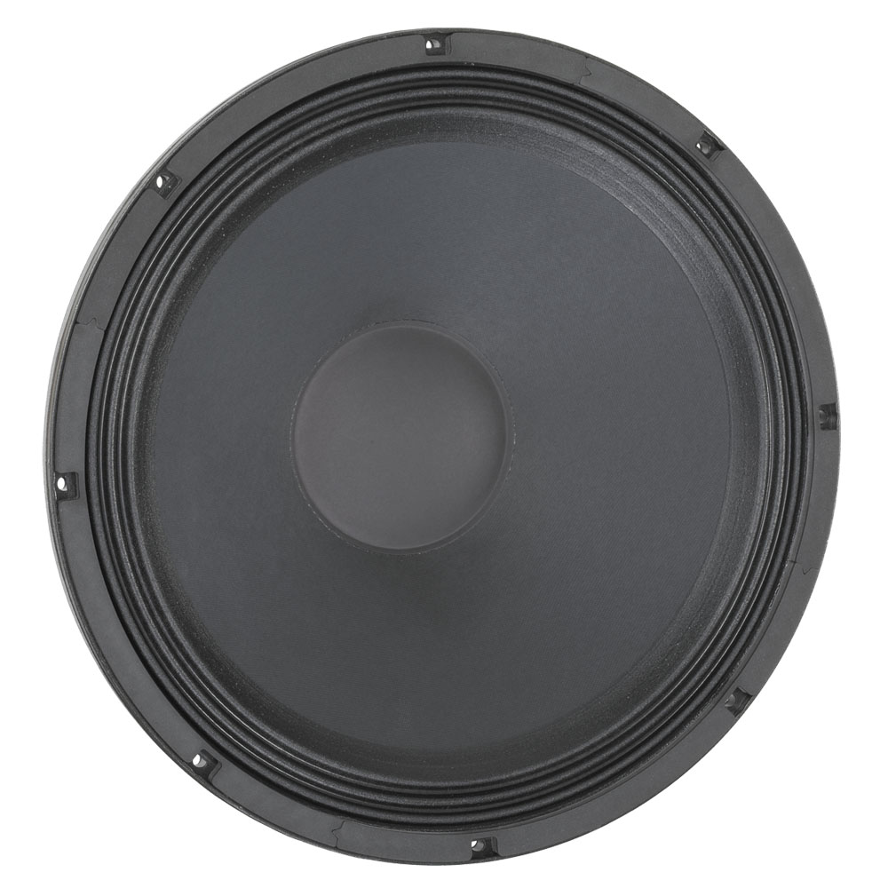 Eminence Delta Pro 18 A - DJMania