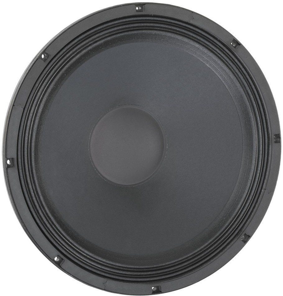 Eminence Omega Pro 18 A - DJMania