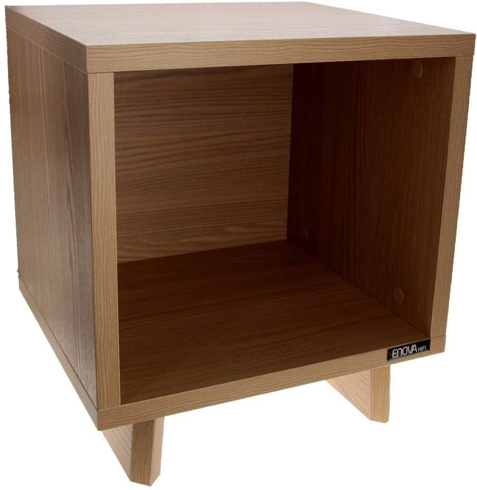 Enova HiFi Vinyl Lover Cube - DJMania