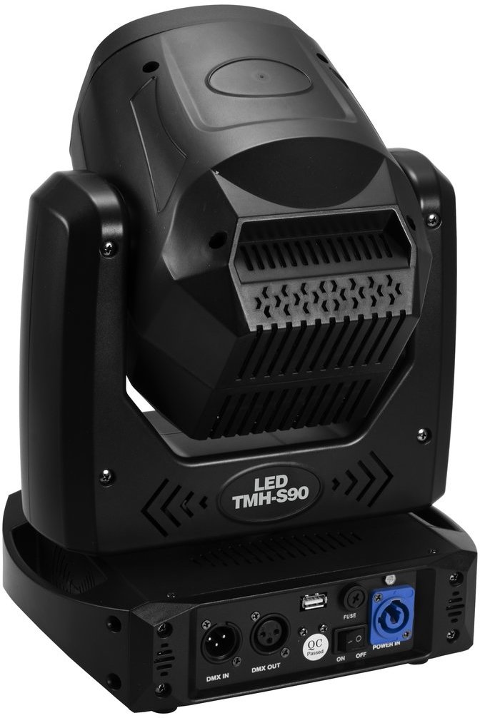 Eurolite LED TMH-S90 - DJMania