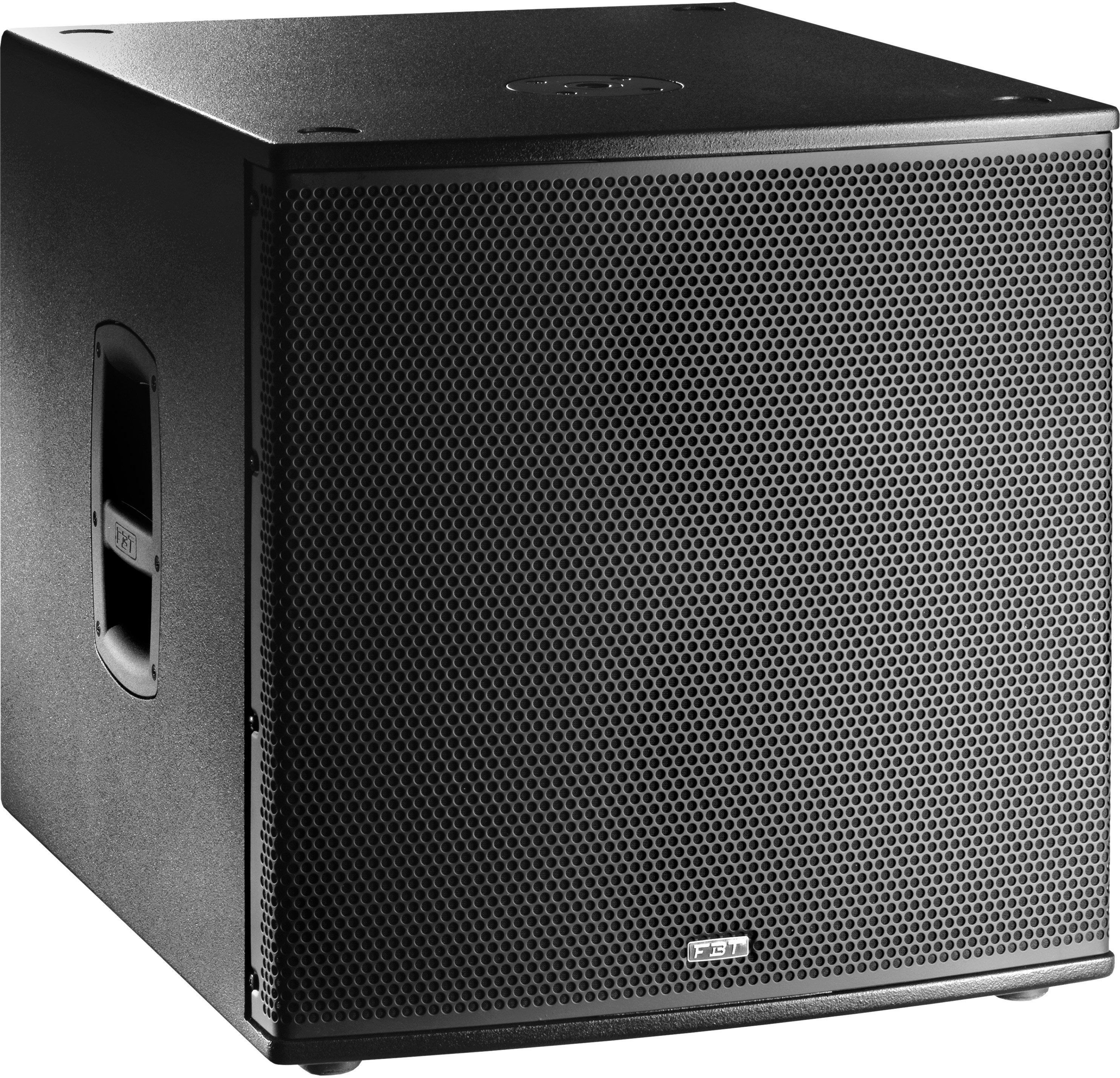 FBT CLA 118 SA - DJMania