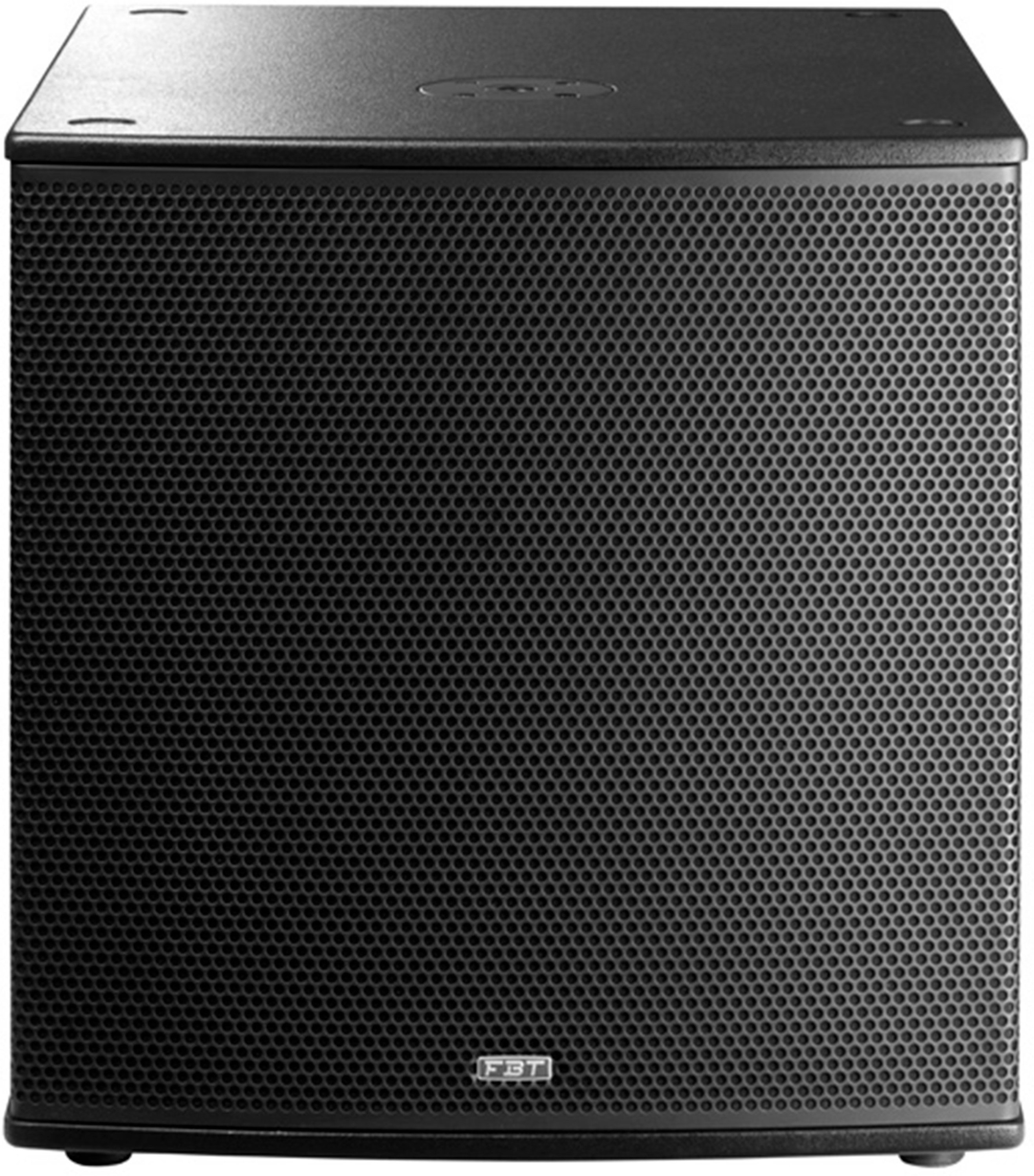 FBT CLA 118 SA - DJMania