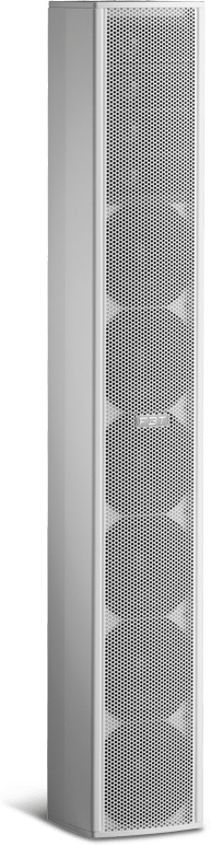 FBT CLA 604 - DJMania