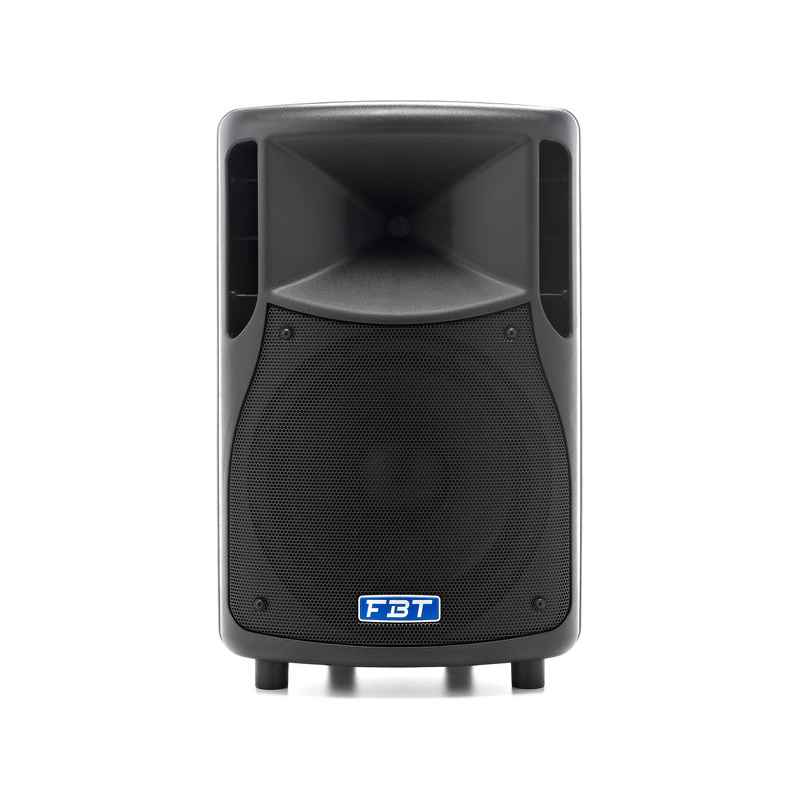 FBT HIMaxX 40 A - DJMania