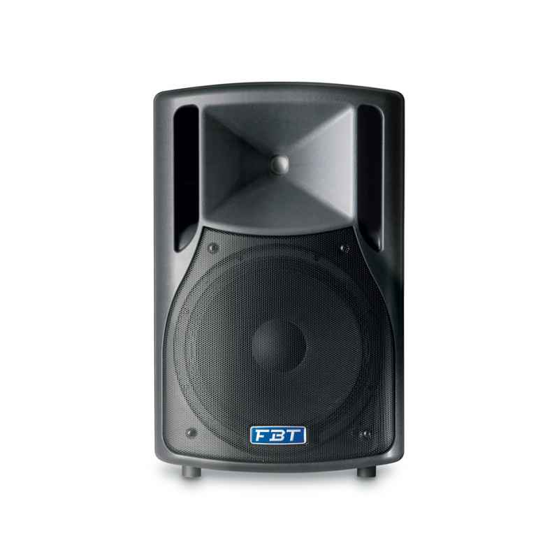FBT ProMaxx 110 - DJMania