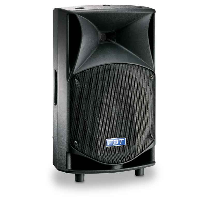 FBT ProMaxx 110 - DJMania