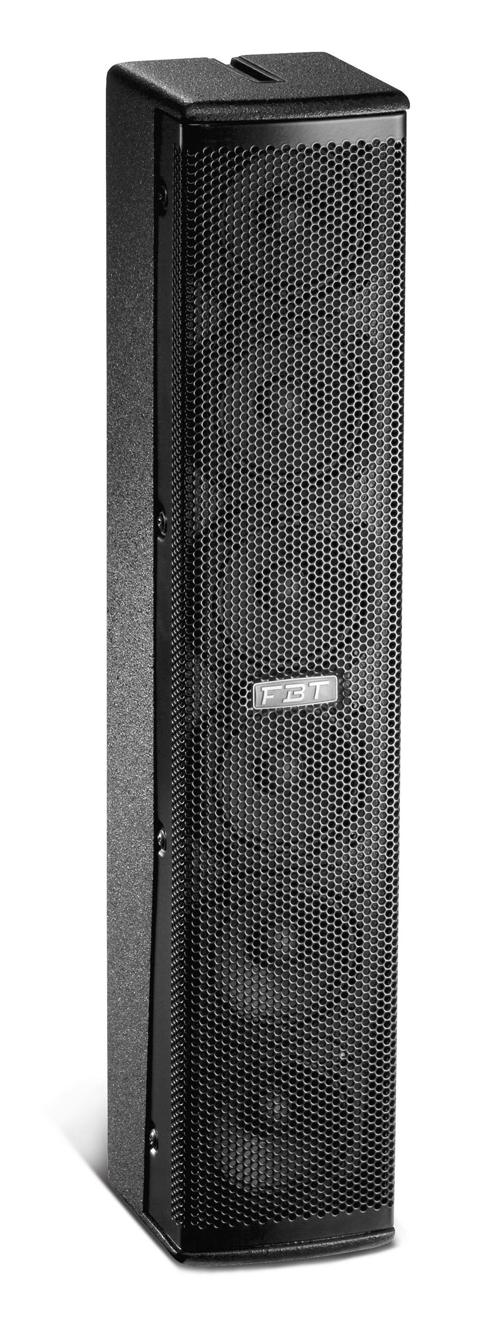 FBT Vertus CS 1000 - DJMania