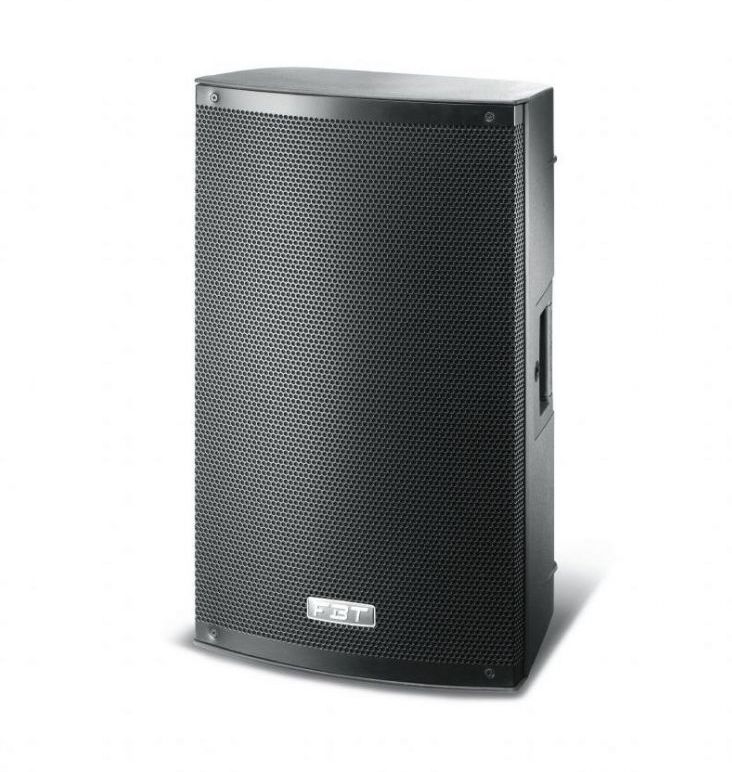 FBT X-LITE 10A - DJMania