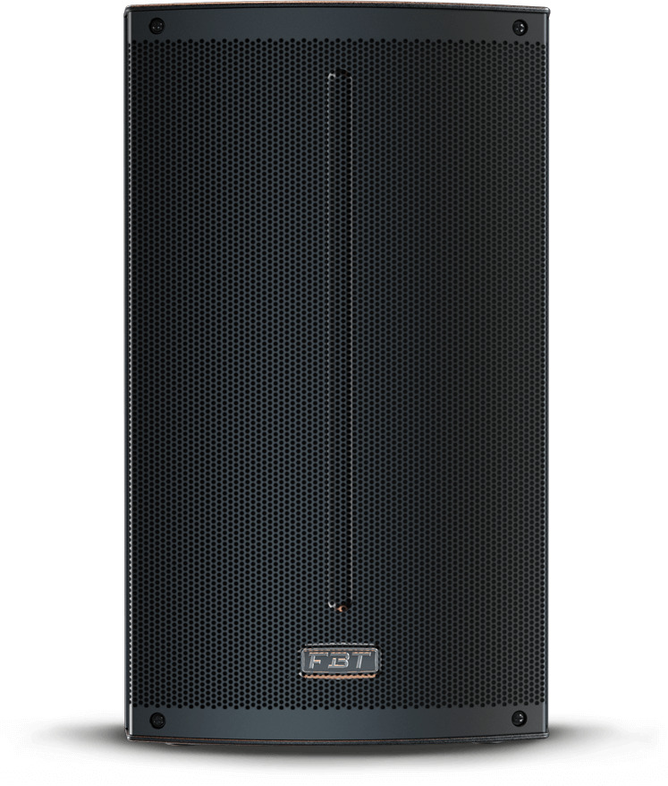 FBT X-Lite 115A - DJMania