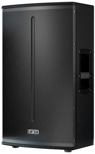 FBT X-Pro 115A - DJMania