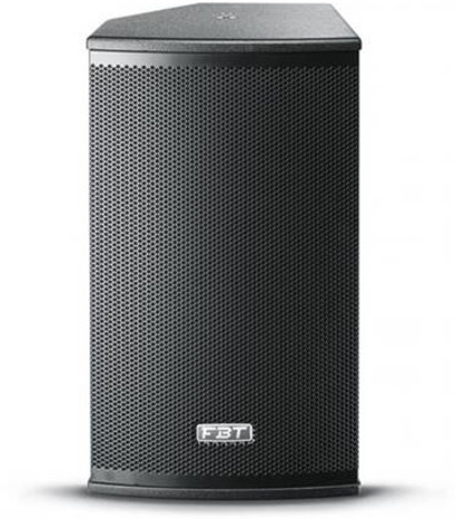 FBT X-Pro 15 - DJMania