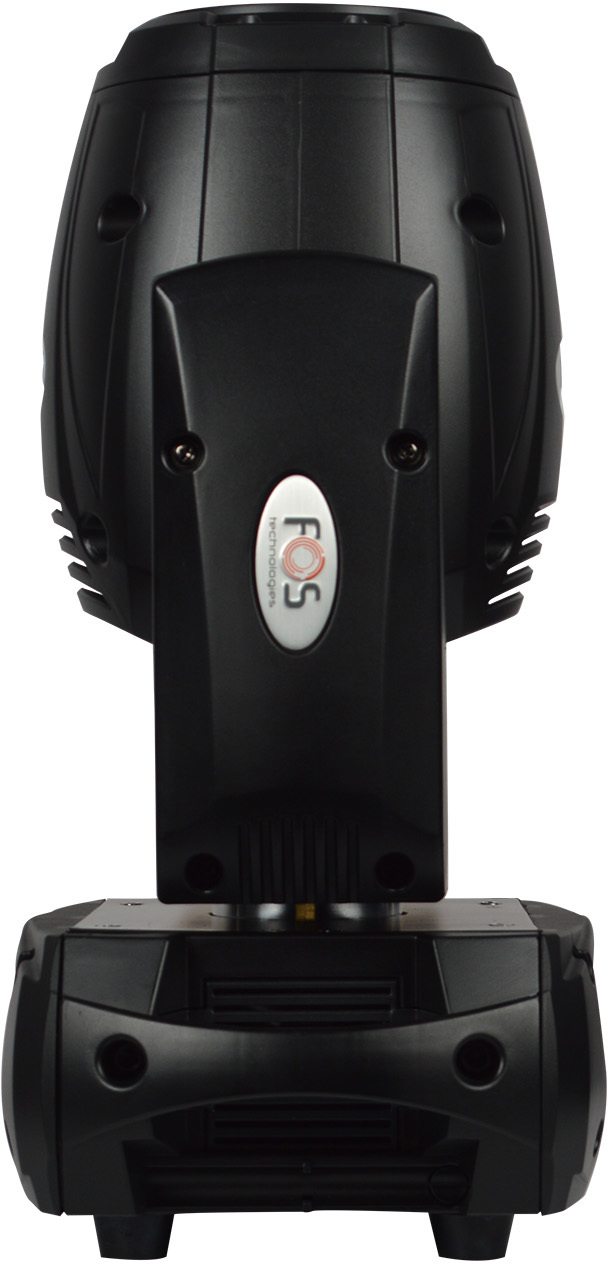 FOS Beam 150 Pro - DJMania