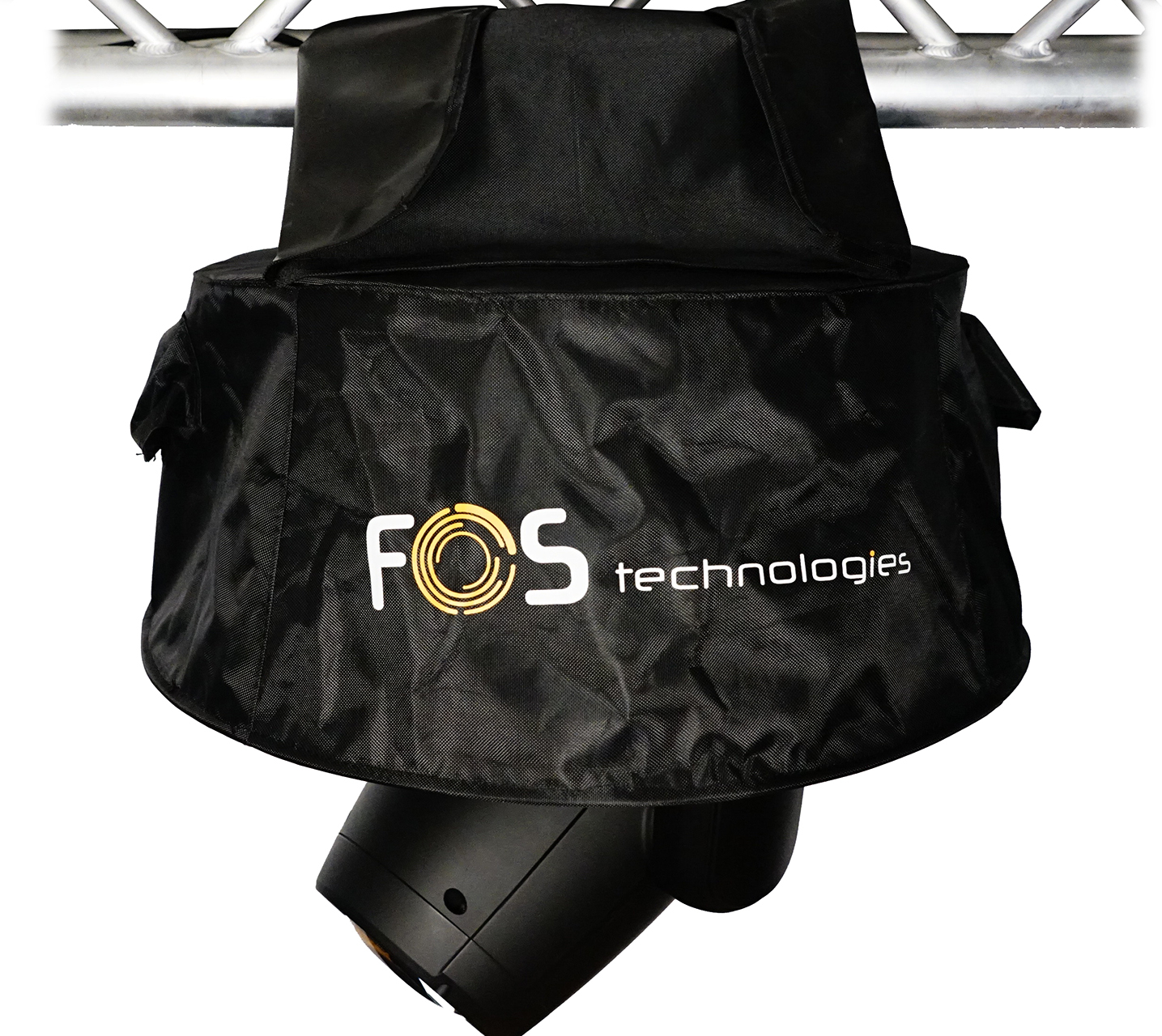 FOS WeatherProof Cover - DJMania