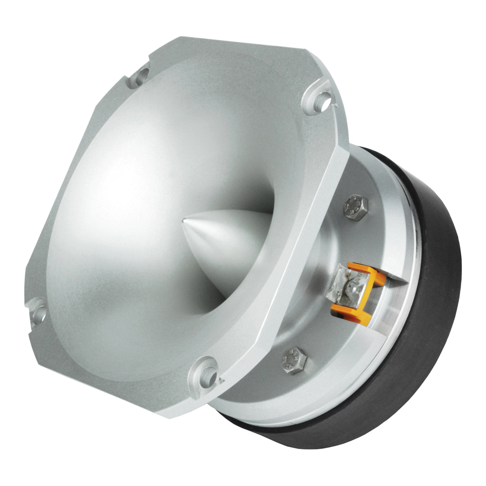 Faital Pro FD 371 A - Motor de Agudos de 37 mm 35 W 8 Ohmios - DJMania