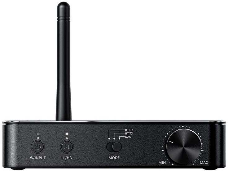 FiiO BTA-30 Pro - DJMania