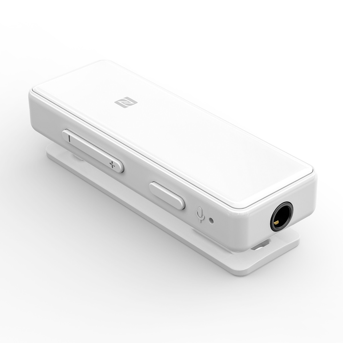 FiiO UBTR - DJMania