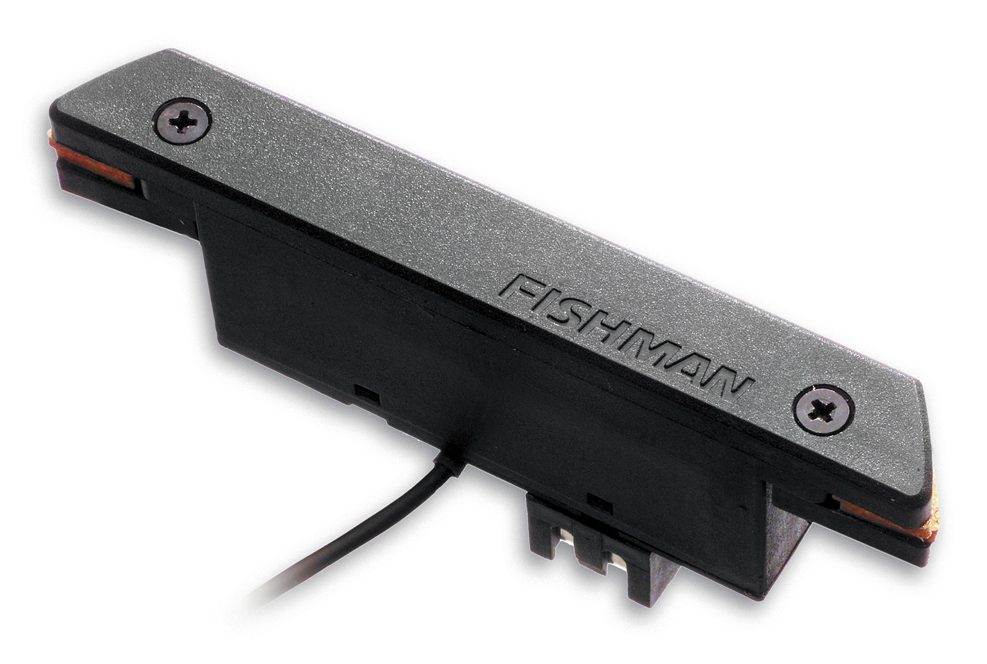 Fishman Rare Earth Humbucking - DJMania