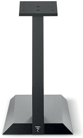 Focal Chora Stand 806 - DJMania