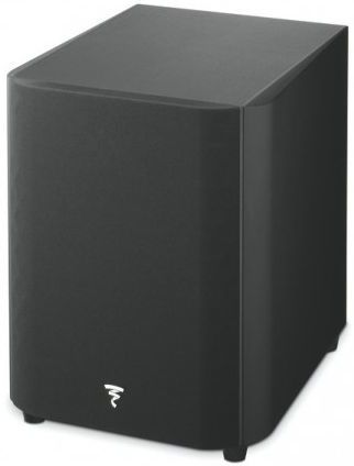 Focal Sub 300P - DJMania